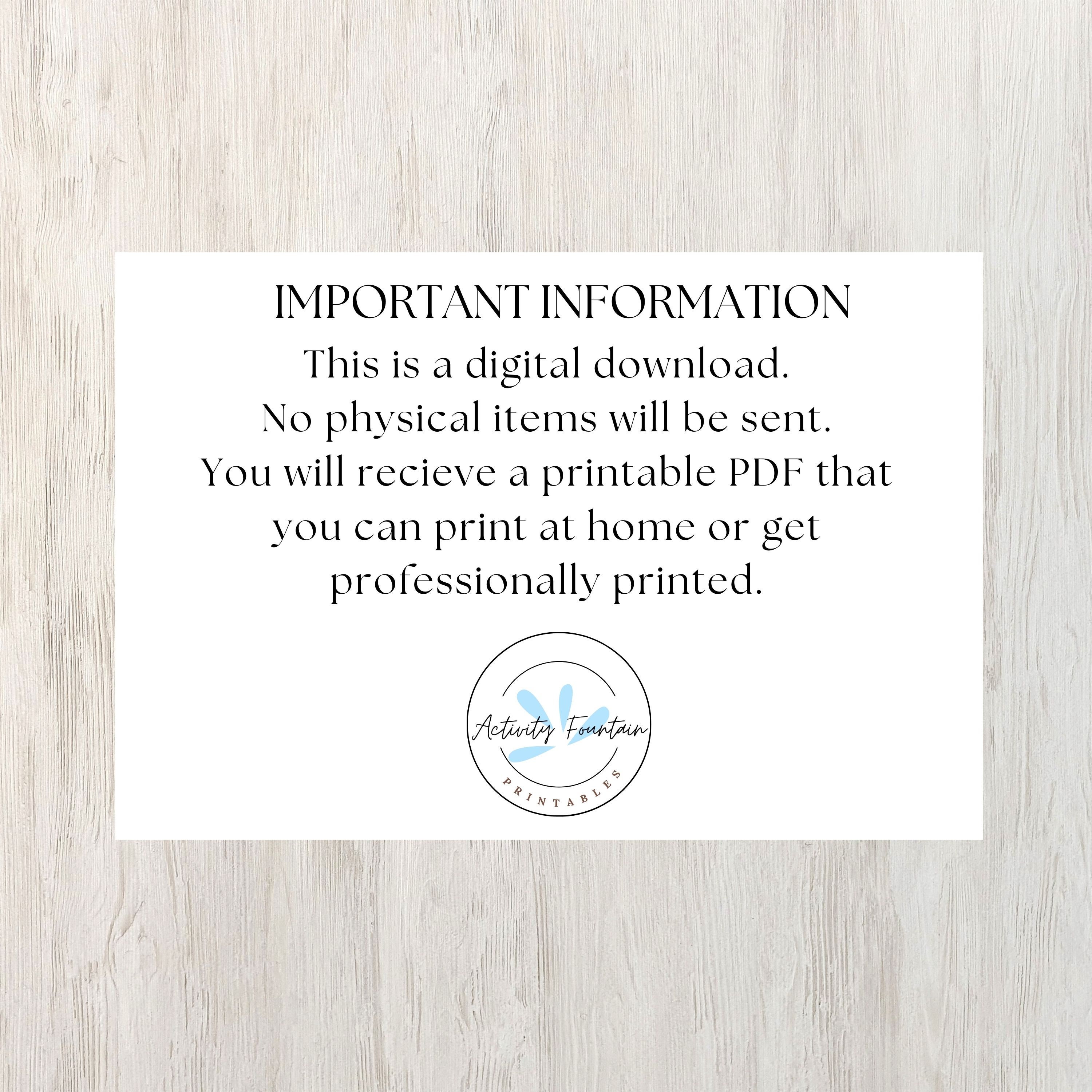 Printable Search and Find, Seek and Find, Hidden Picture Games for Kids ...