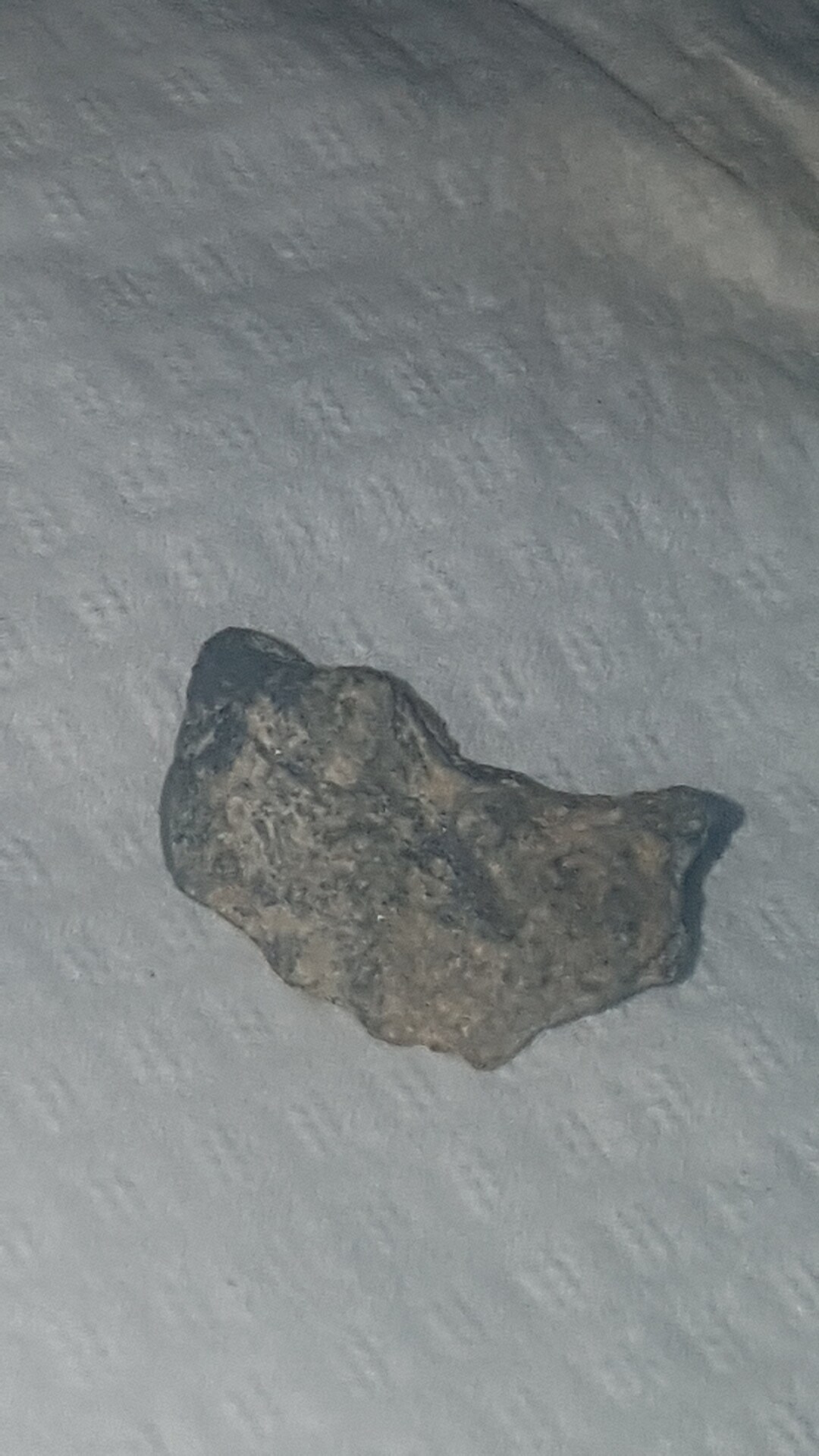 25grams of Native PGM (braggite) Excellent for Adding to Jewelry ...
