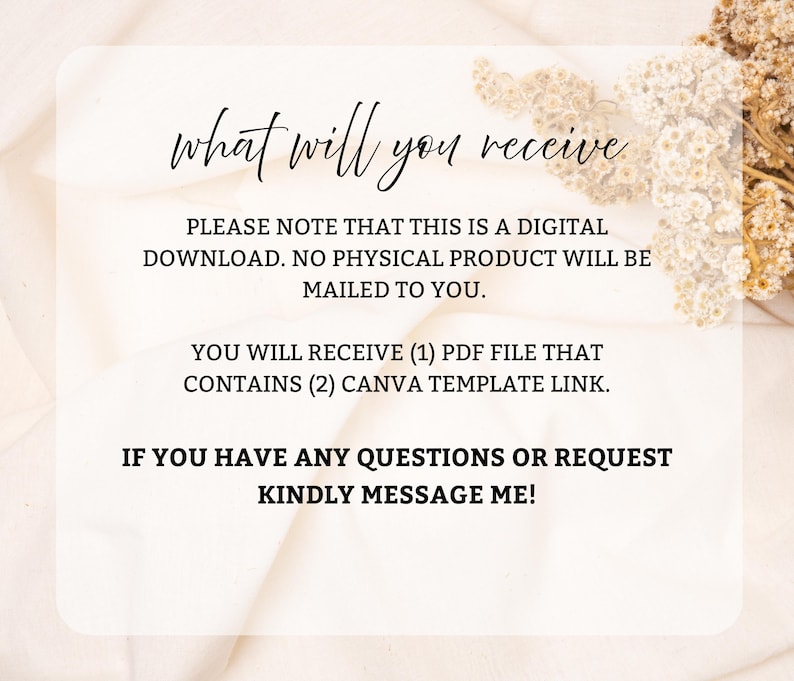 Funeral Welcome Sign Template, Printable Celebration of Life Poster ...