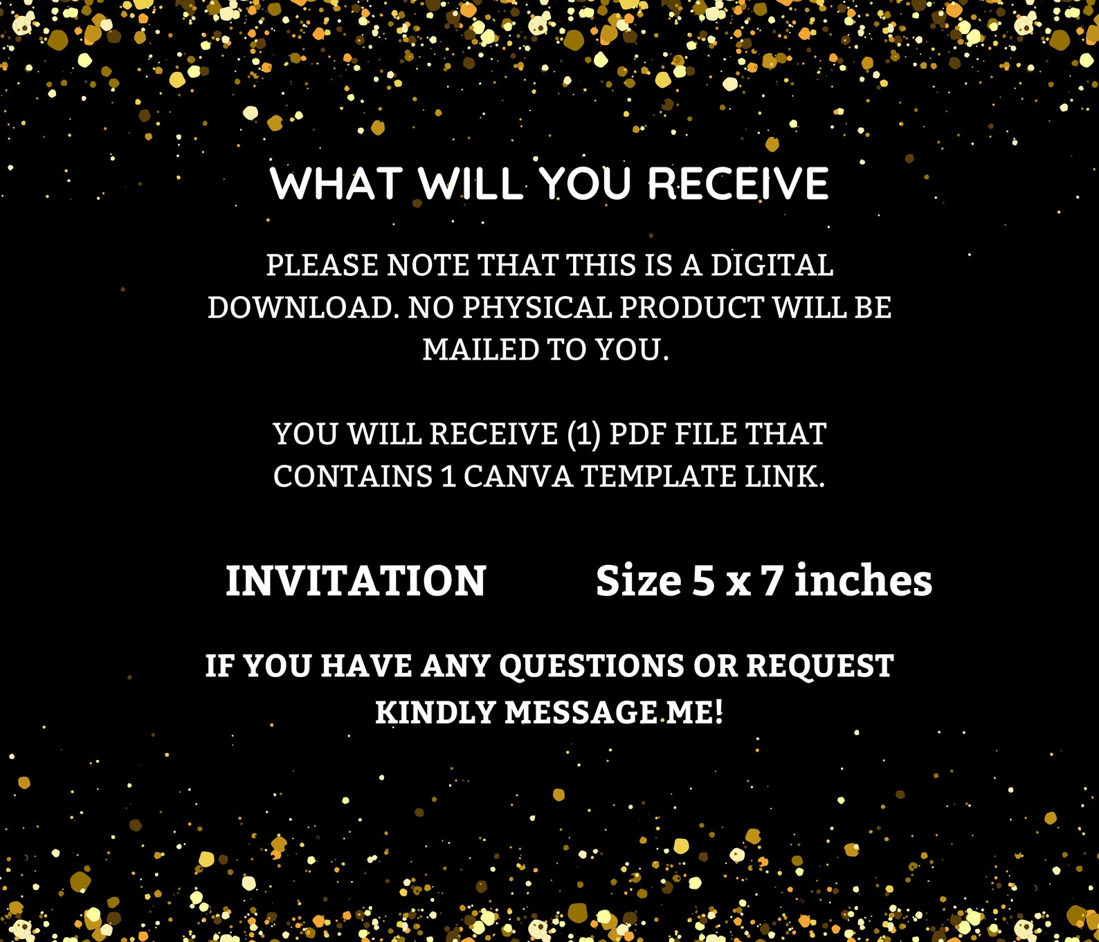 One Happy Dude Birthday Invite Template, Smiley Face Birthday Invite ...