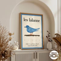 French Classroom Phrases Printable Poster Set ~ Colorful Class Decor ...