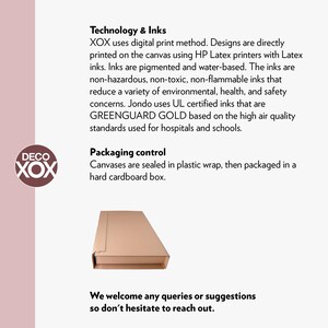 Salvador Dali Persistence of Memory Cat Canvas Print, Dali Cat Poster ...