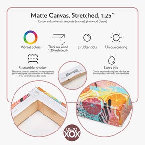 Salvador Dali Persistence of Memory Cat Canvas Print, Dali Cat Poster ...