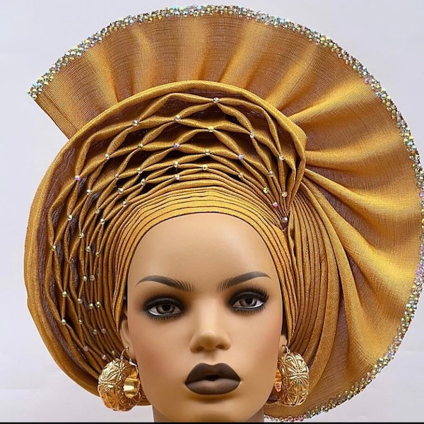 Gele - Etsy