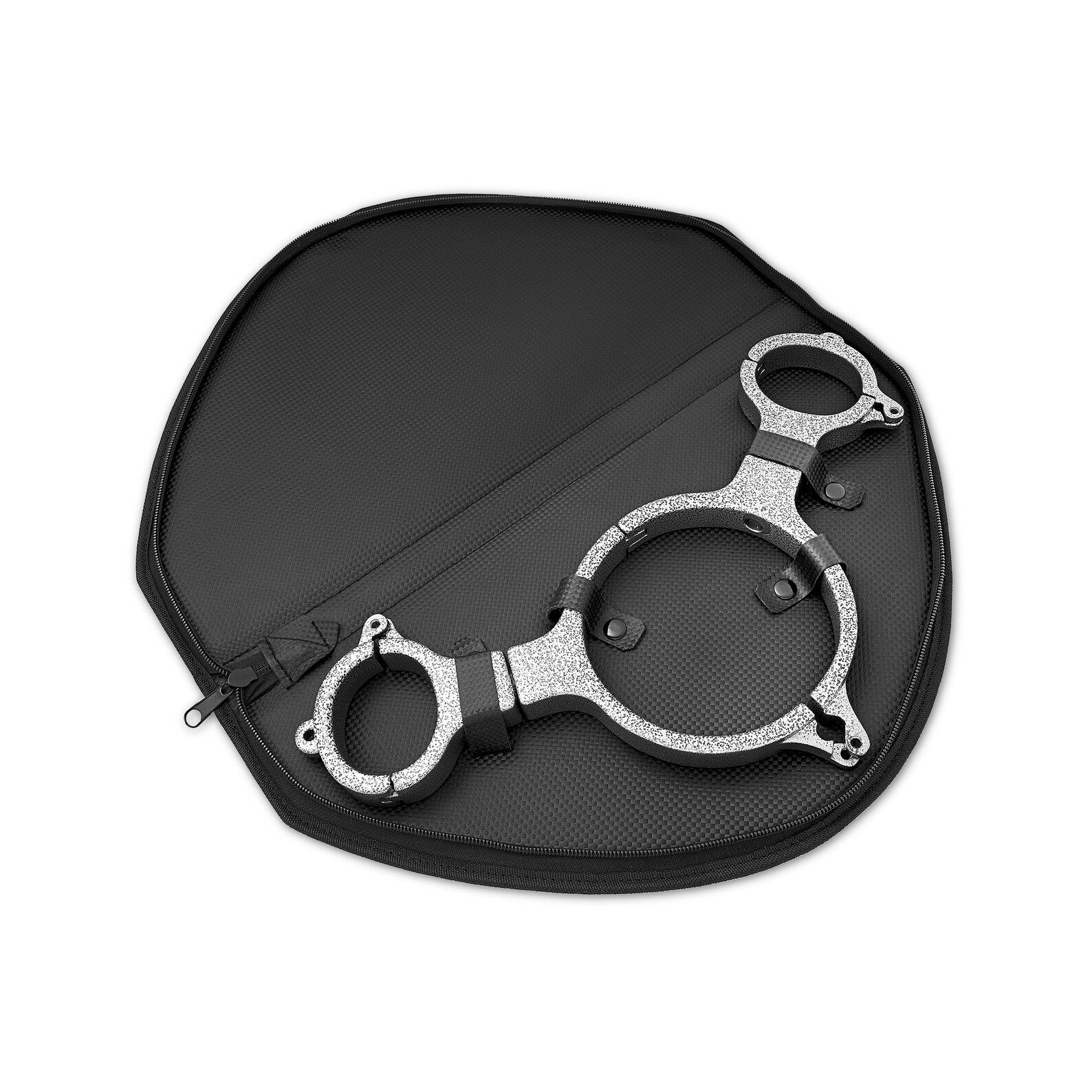 Selfbondage Pillory Bondage Bar Bondage Set Etsy Uk