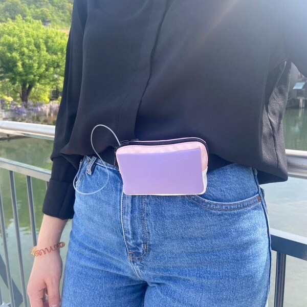 Insulin Pump - Etsy UK