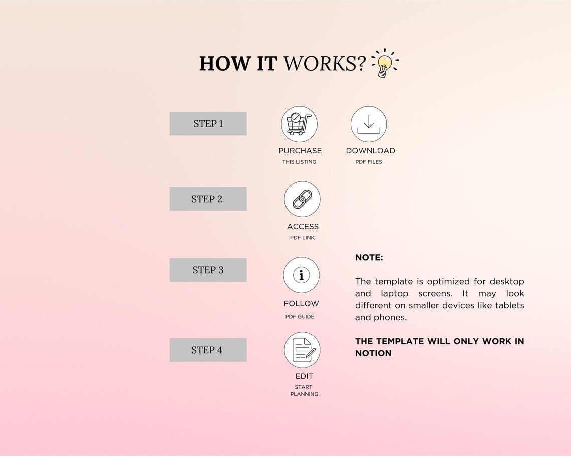 Notion Relationship Planner, Love Life Planner, Dating Planner, Couple ...
