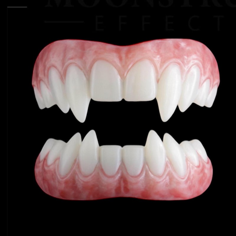 Lost Boys Costume - Etsy