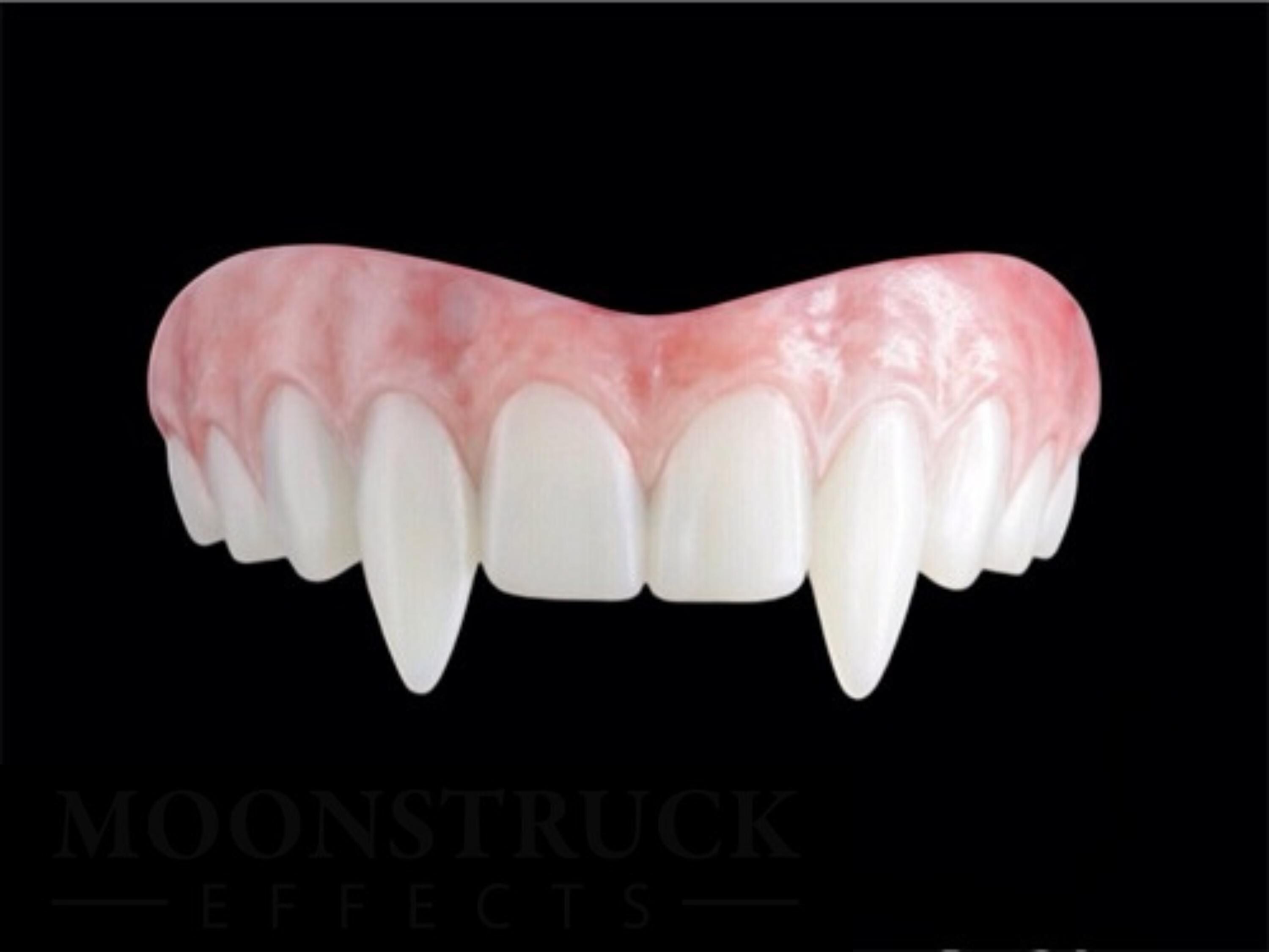 Vampire Fangs , Vampire Teeth , True Blood Vampire Fangs, True Blood ...