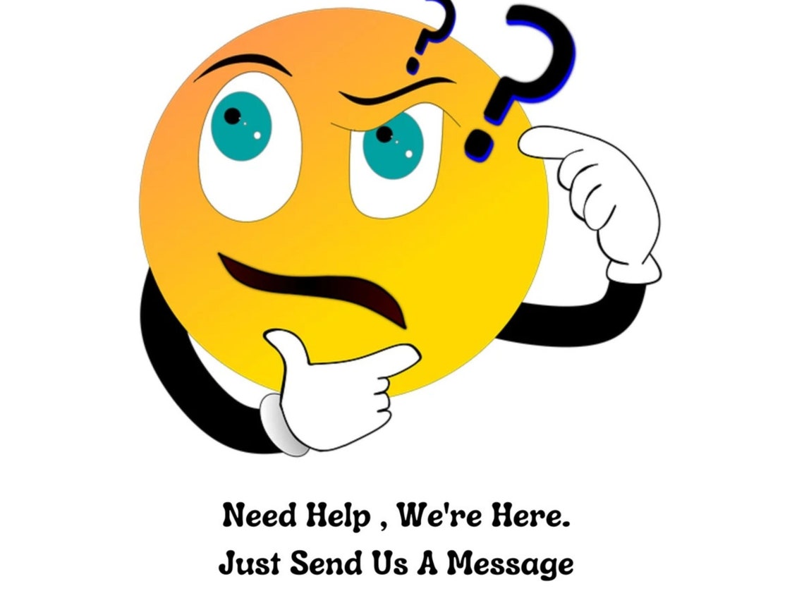 Vampire Teeth , Vampire Fangs , Fangs , Nosferatu Fangs , Sharp Teeth ...