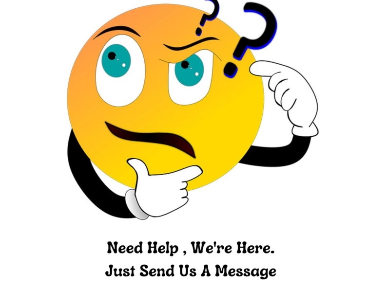 Vampire Teeth , Vampire Fangs , Fangs , Nosferatu Fangs , Sharp Teeth ...