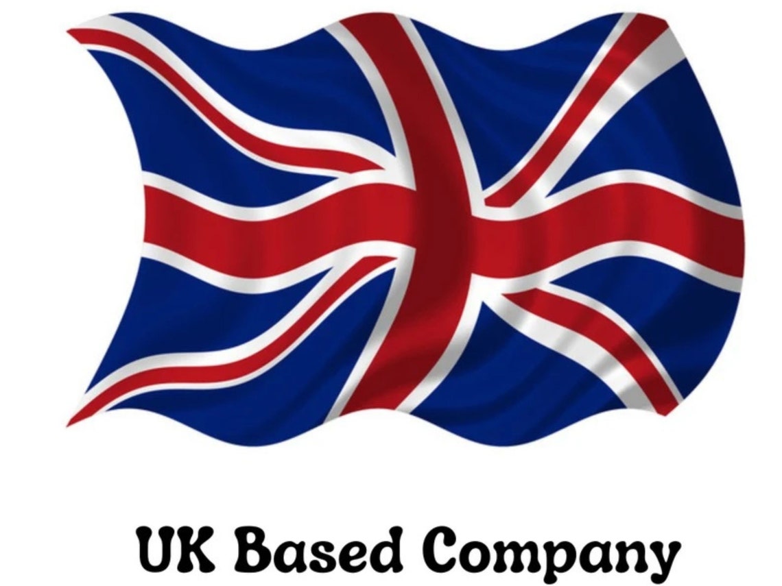 Vampire Teeth , Vampire Fangs , Fangs , Nosferatu Fangs , Sharp Teeth ...