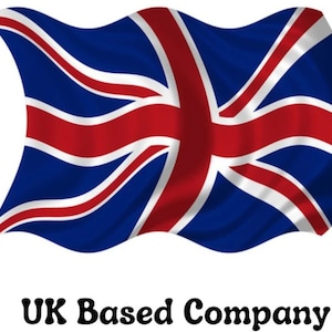 Terrifying Clown Teeth ,horror Clown Costume Teeth , Arty the Clown ...