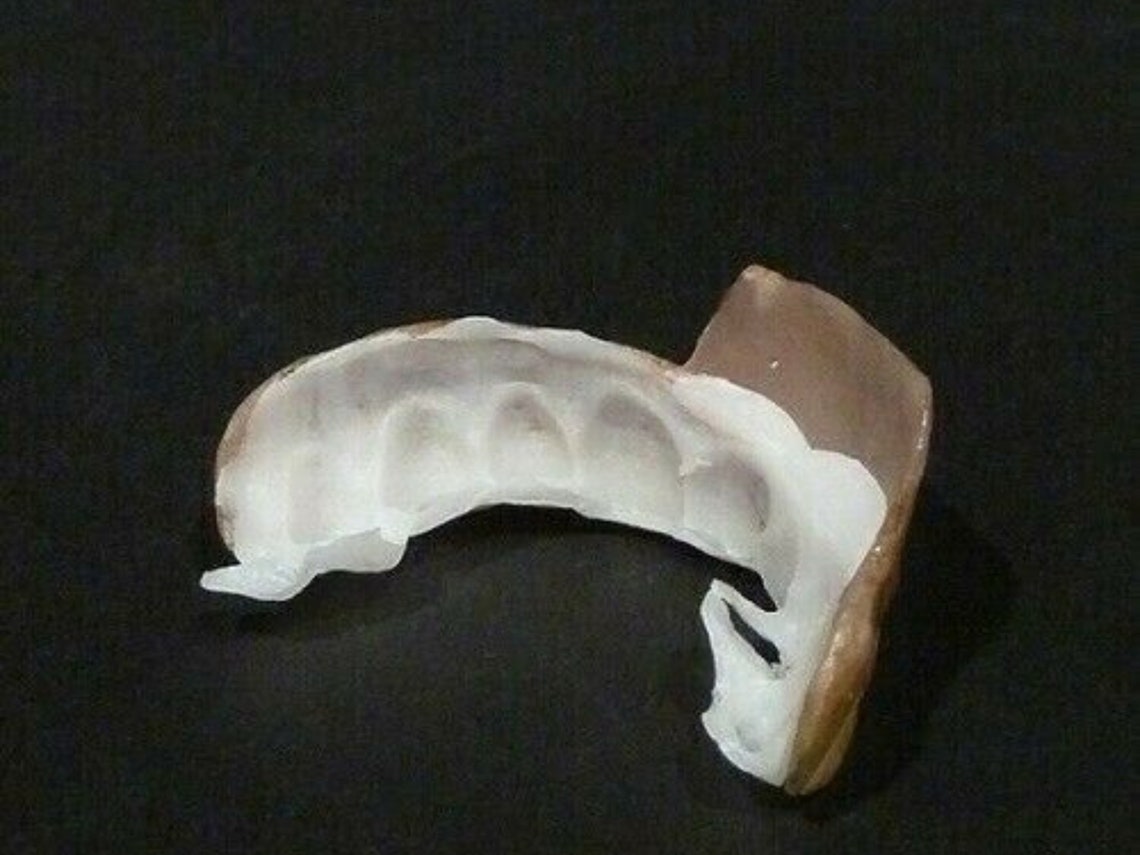 Vampire Teeth , Vampire Fangs , Fangs , Nosferatu Fangs , Sharp Teeth ...