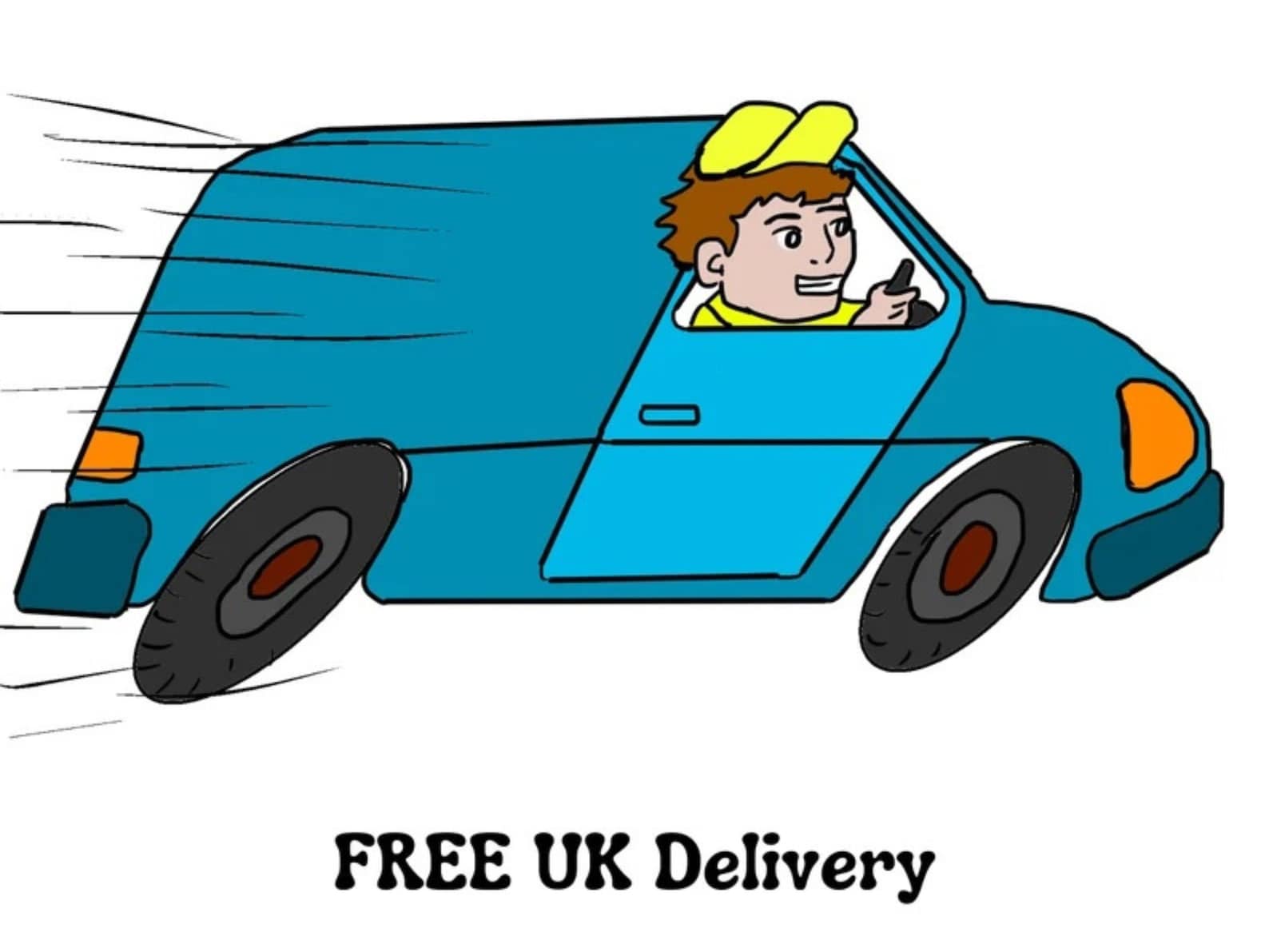 Vampire Teeth , Vampire Fangs , Fangs , Nosferatu Fangs , Sharp Teeth ...