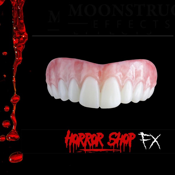 Veneers Teeth - Etsy