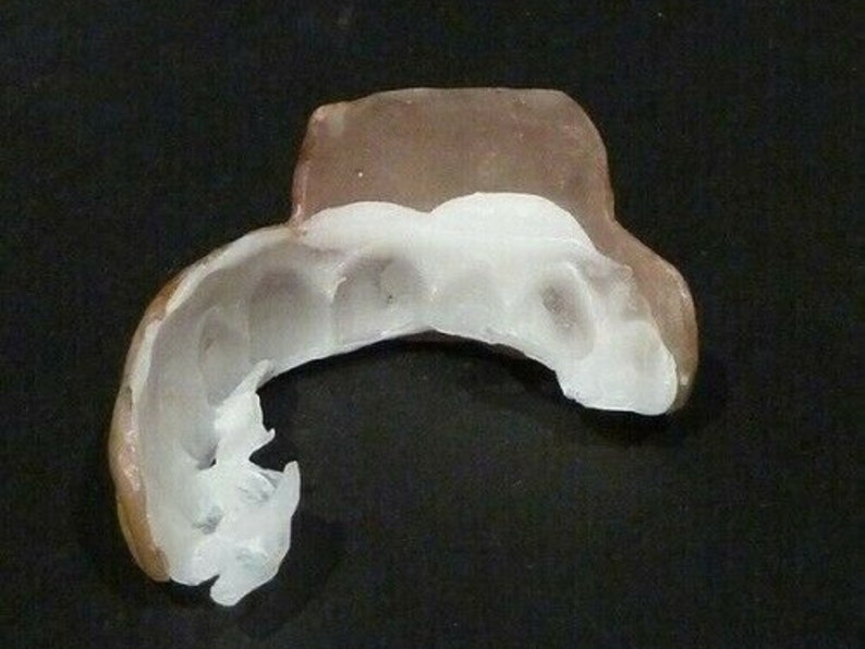 Vampire Teeth , Vampire Fangs , Fangs , Nosferatu Fangs , Sharp Teeth ...