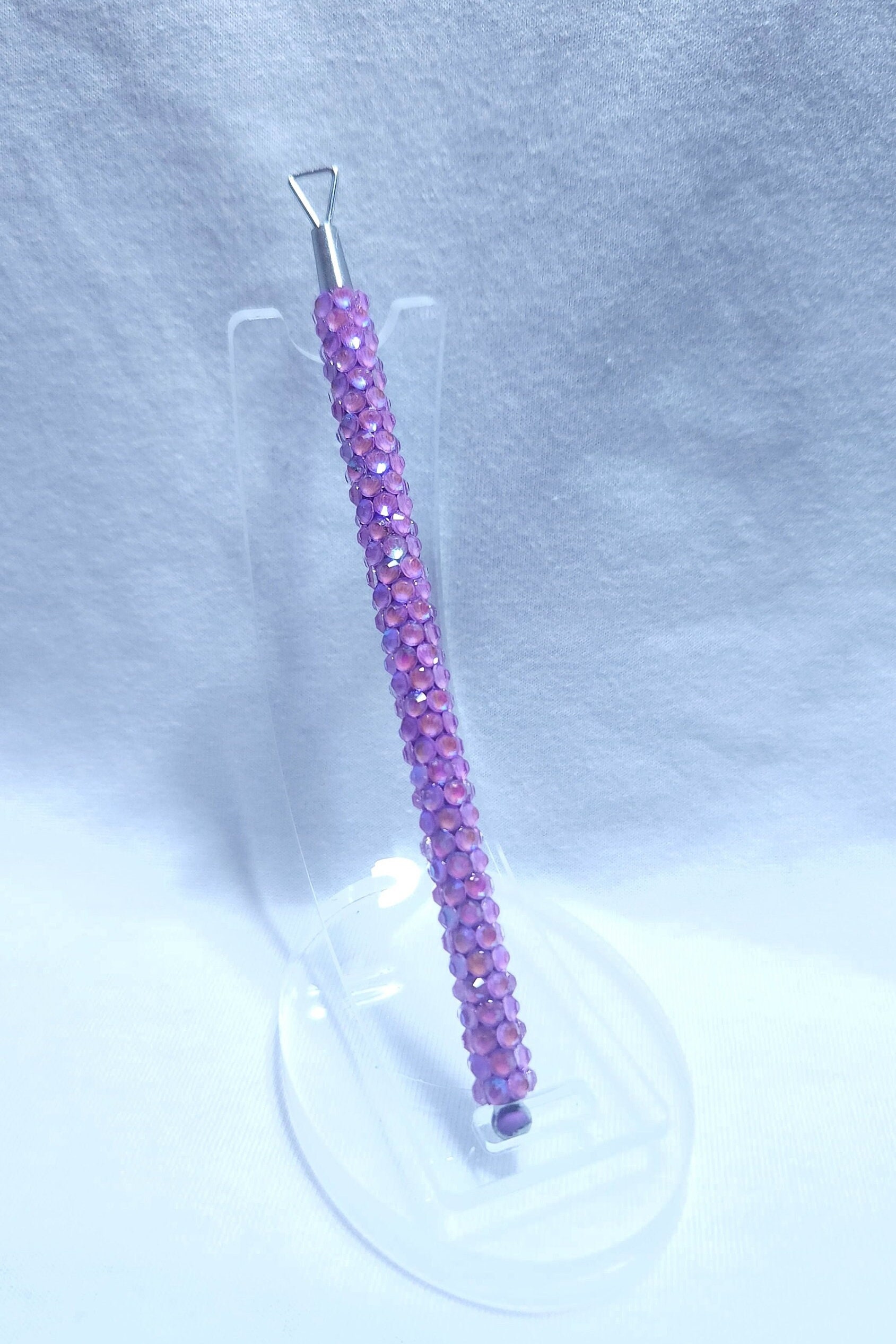 Scratch off Tool - Etsy