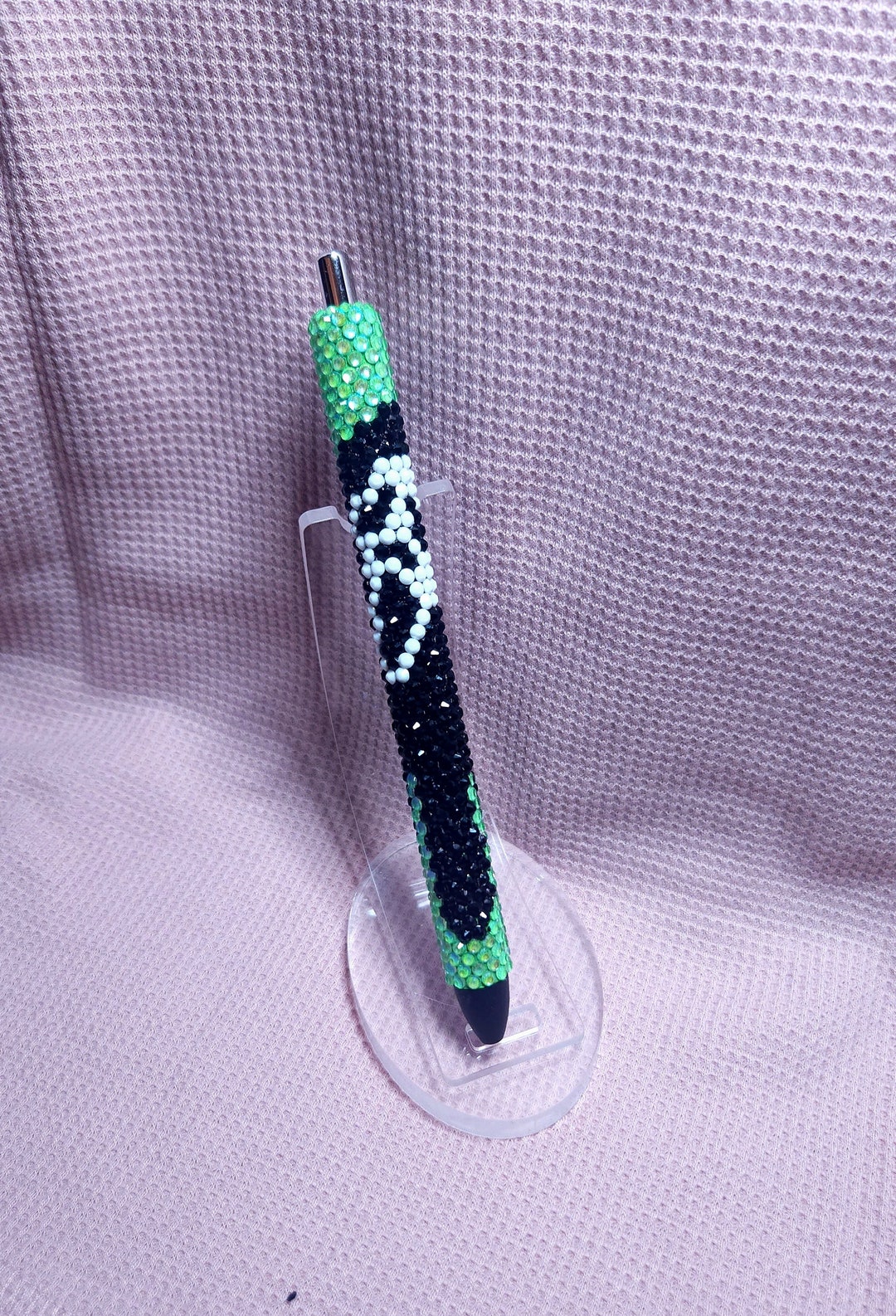 Scream Pen - Etsy