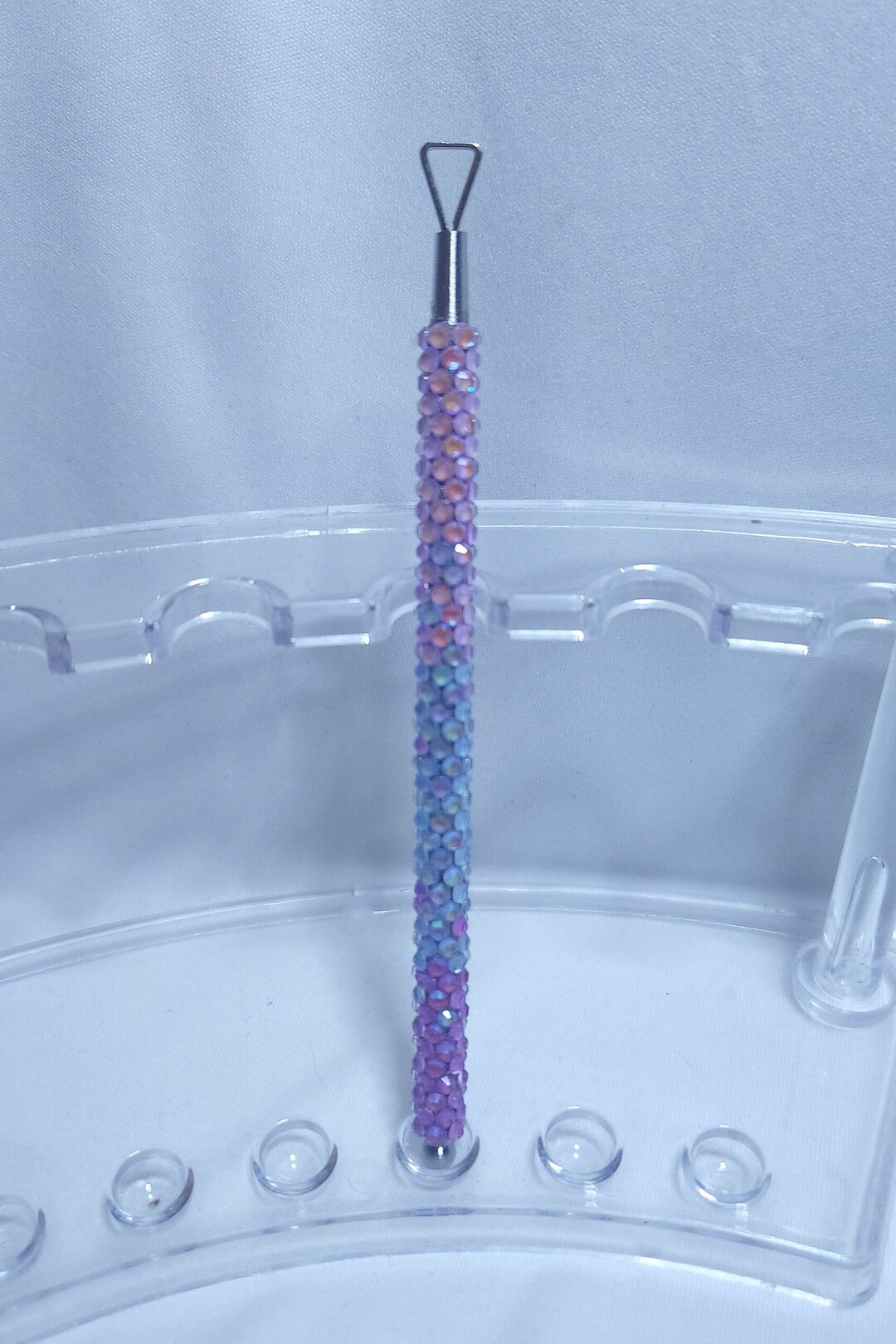 Scratch off Tool - Etsy