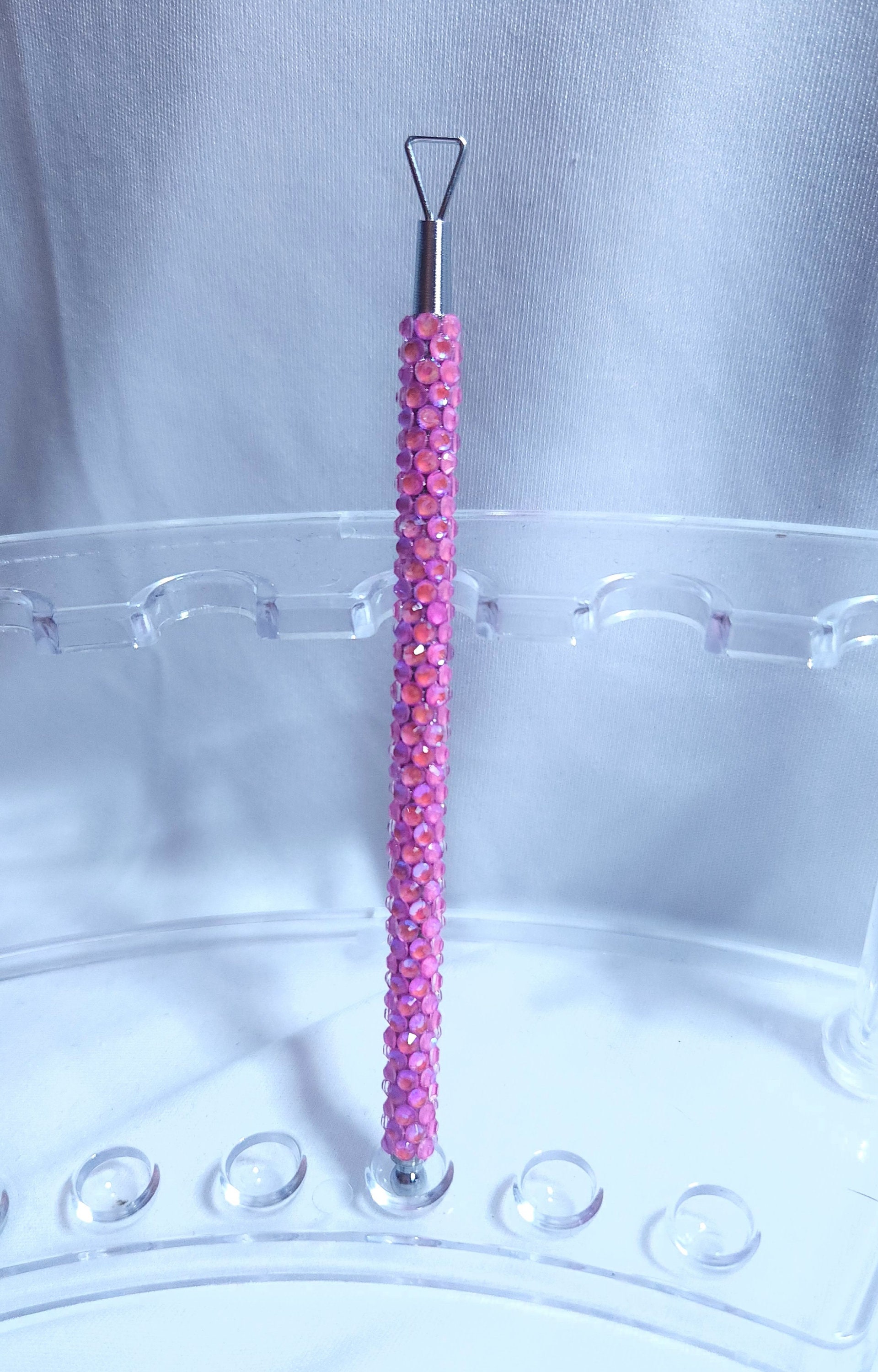 Scratch off Tool - Etsy