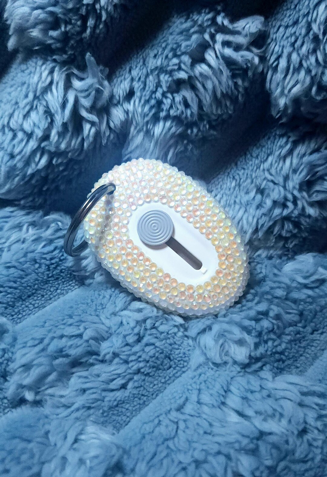 Blinged Box Cutter - Etsy