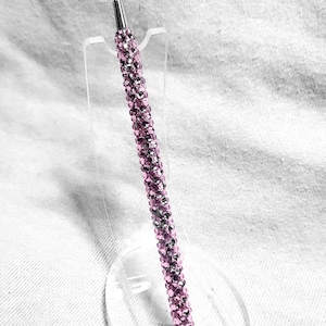 Scratch off Tool - Etsy