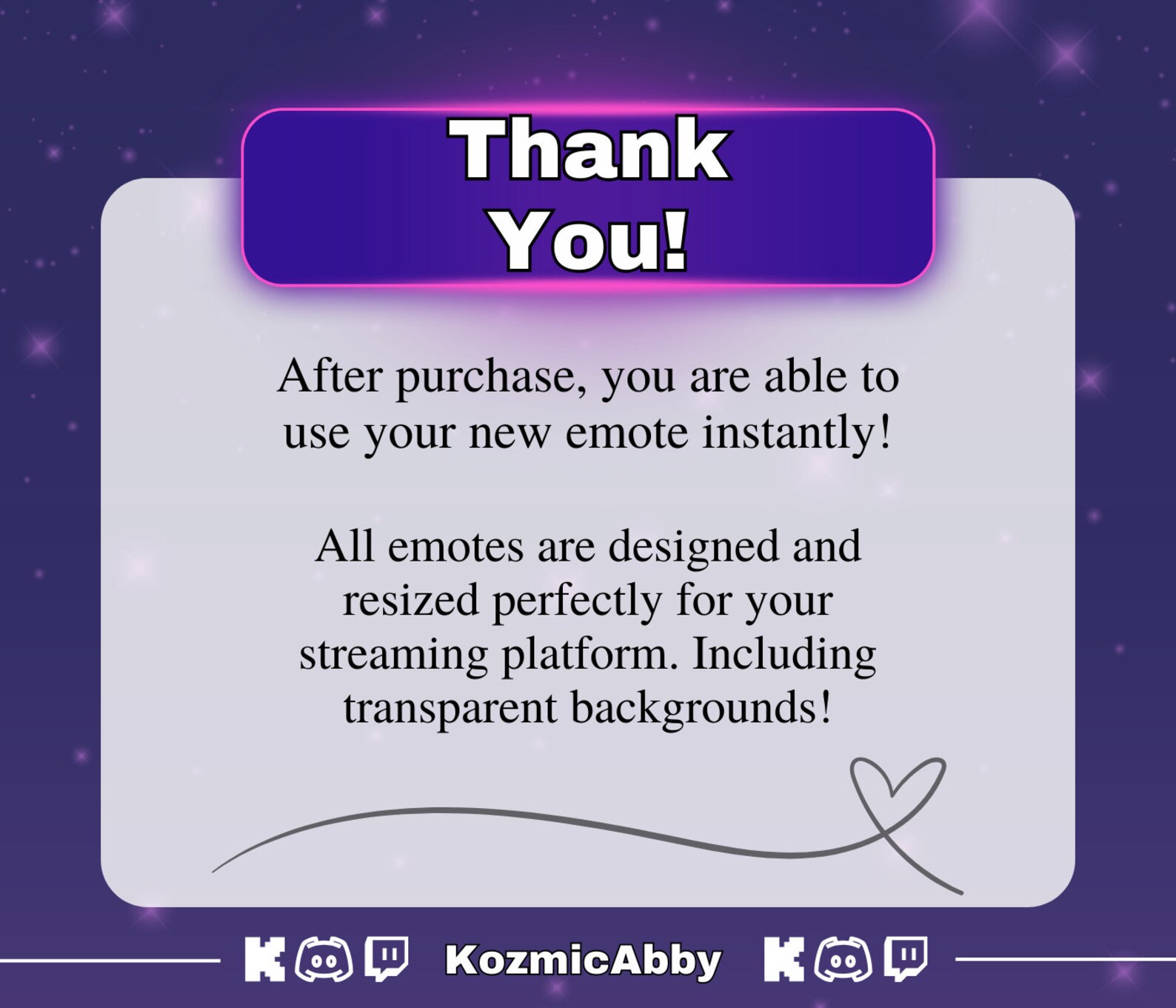 Yellow Duck Crying Emote, Twitch Single Animal Emote, Streaming Sub ...