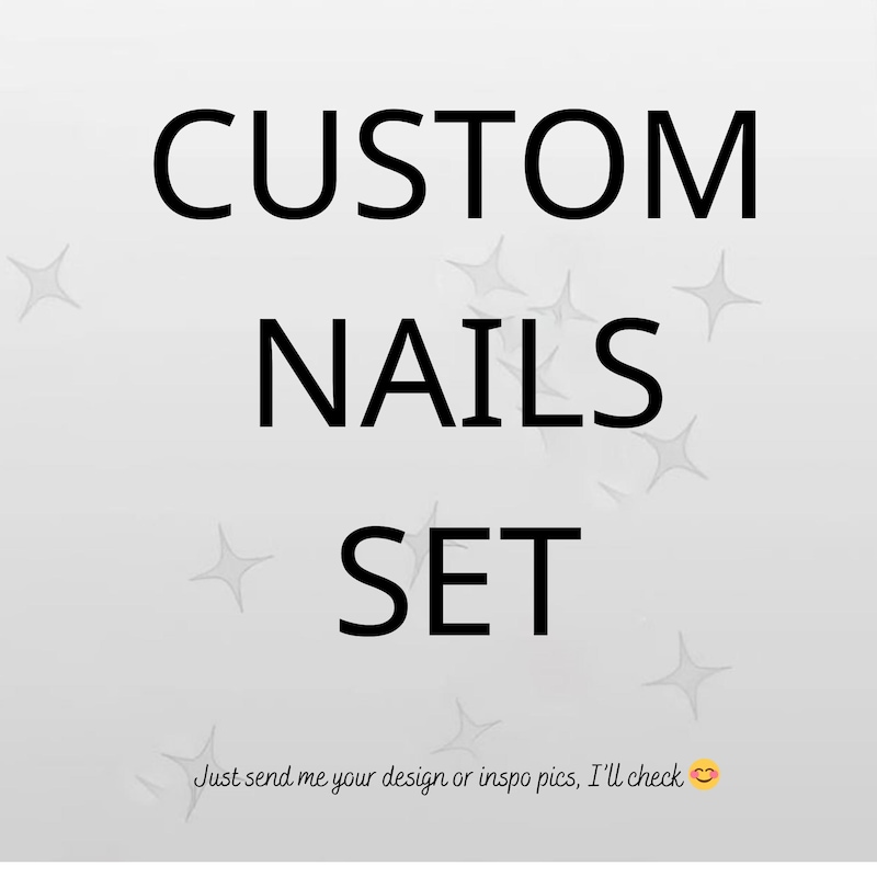 Luxury Nail Sets Gifts - 60+ Gift Ideas for 2026