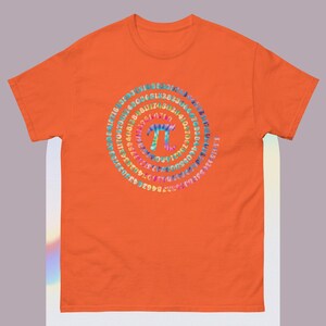 Irrational but Well Rounded Pi Day Math Teacher Student Geek T-shirt - Etsy