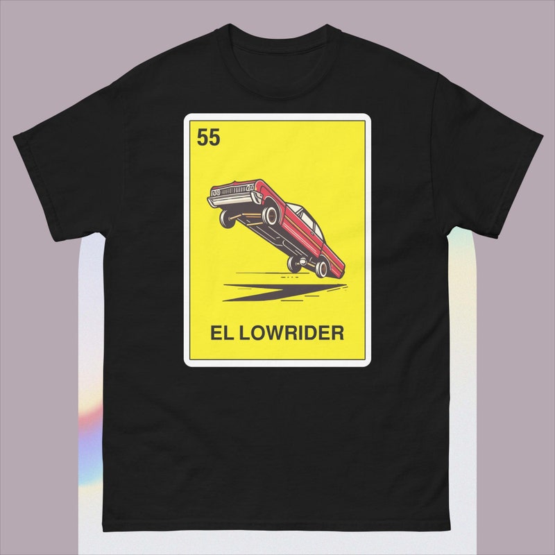 Chicano Clothing - Etsy