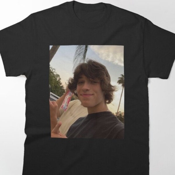 Sturniolo Triplet Merch - Etsy