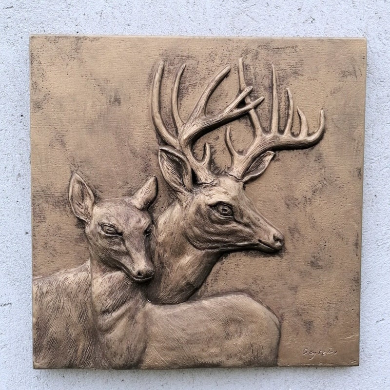 CStudioSculpture - Etsy