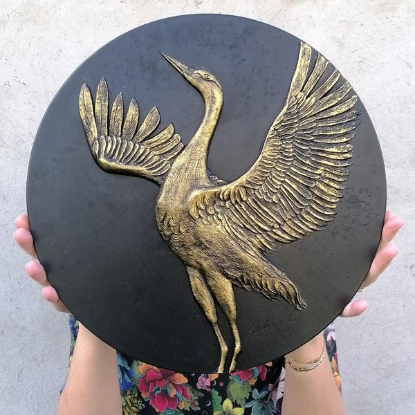 CStudioSculpture - Etsy