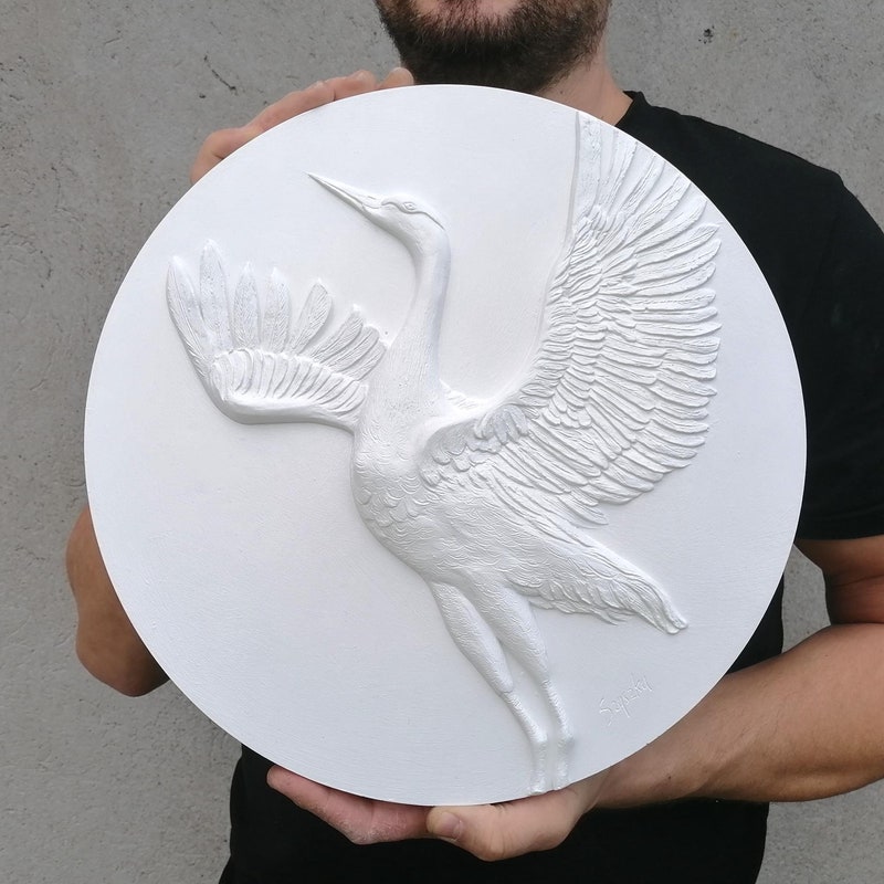 CStudioSculpture - Etsy