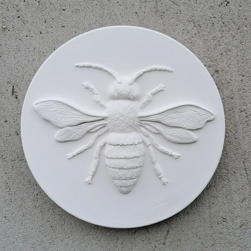 CStudioSculpture - Etsy