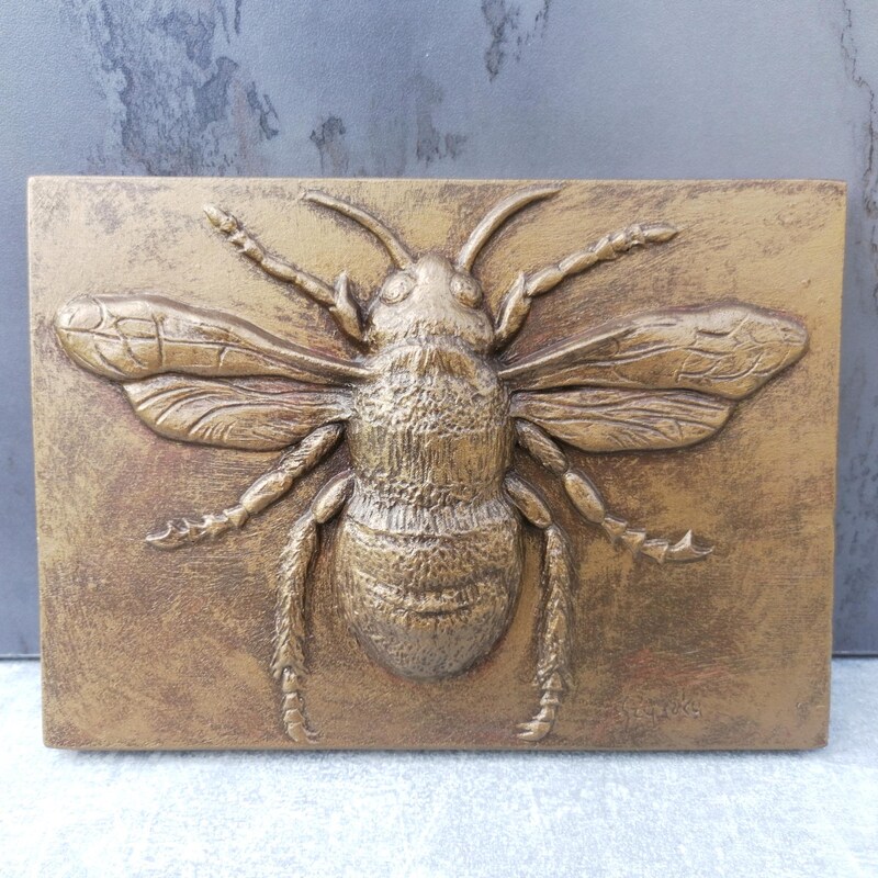 CStudioSculpture - Etsy