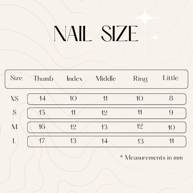 Pink Christmas Press on Nails, Cute Reindeer Snowman Sweater Art ...