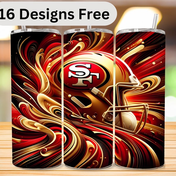 49 Ers Png - Etsy