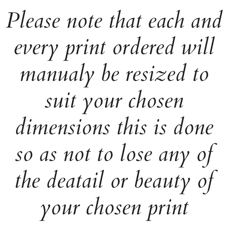 Calliope Tree Spirit Spriggan Wood Nymph Elf Fae Fairy - Etsy