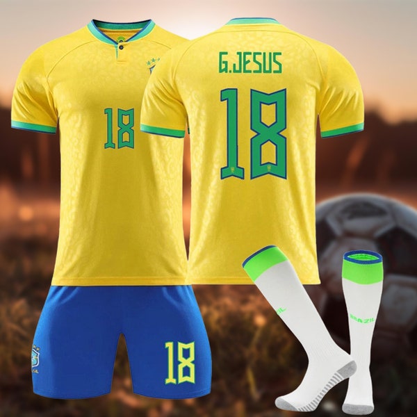 Jesus Jersey - Etsy