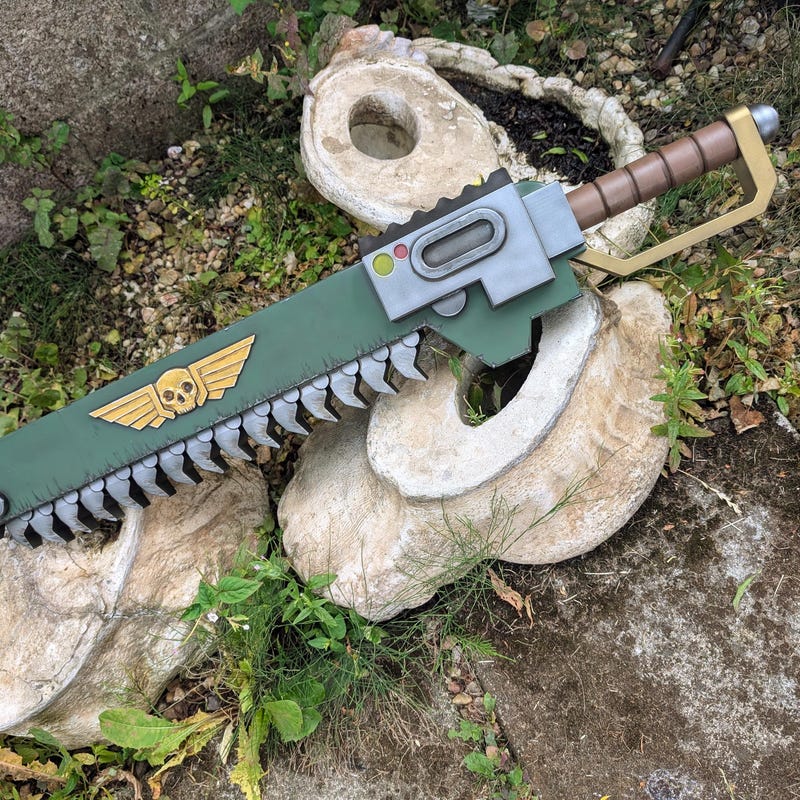 40k Stl Files - Etsy