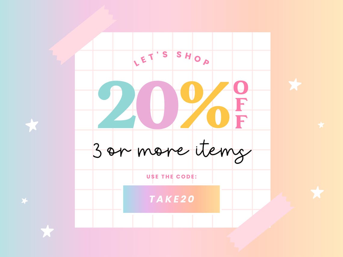 School Supply Visual Aid Cards Classroom Decor Management - Etsy