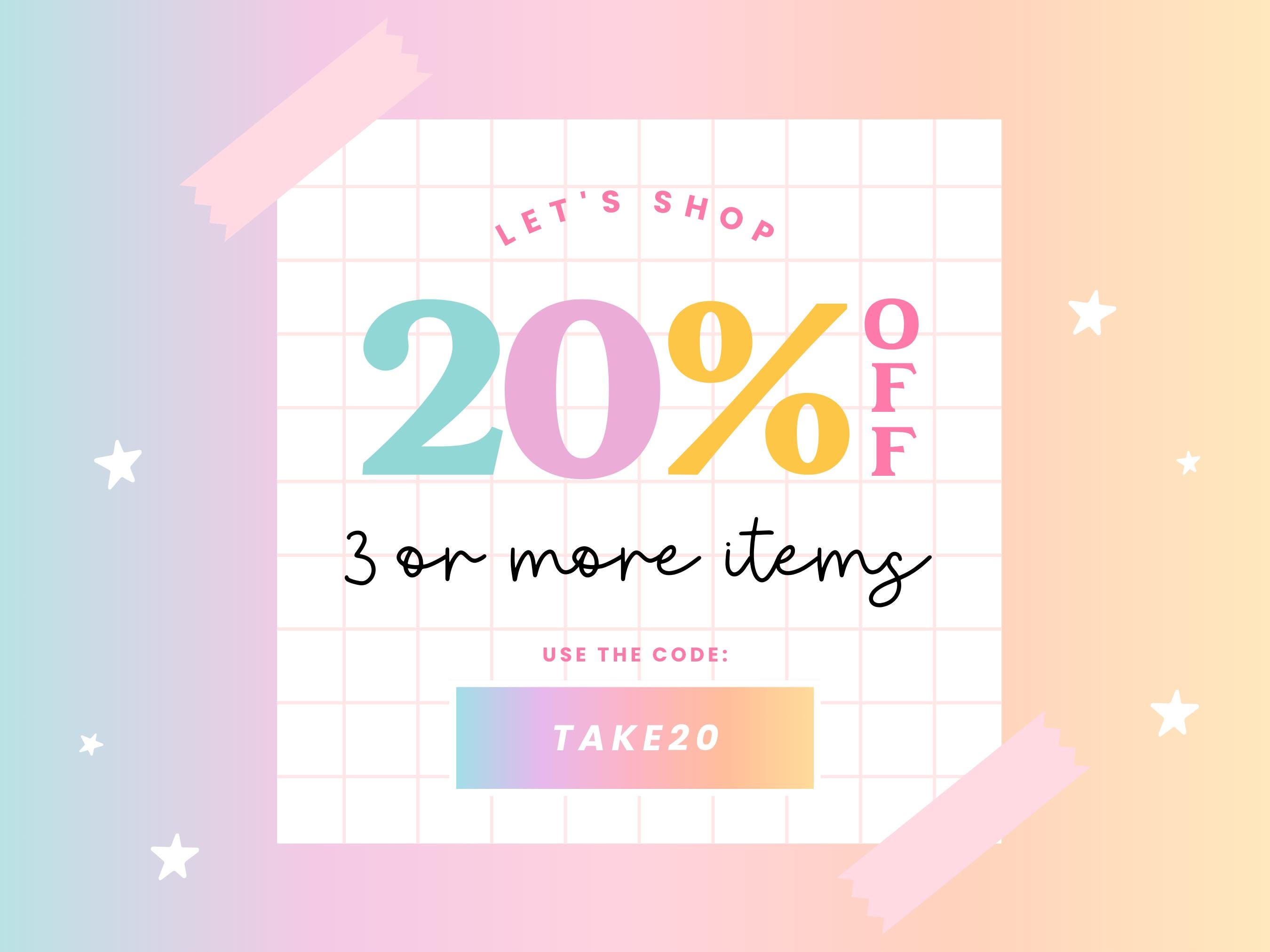 School Supply Visual Aid Cards Classroom Decor Management - Etsy