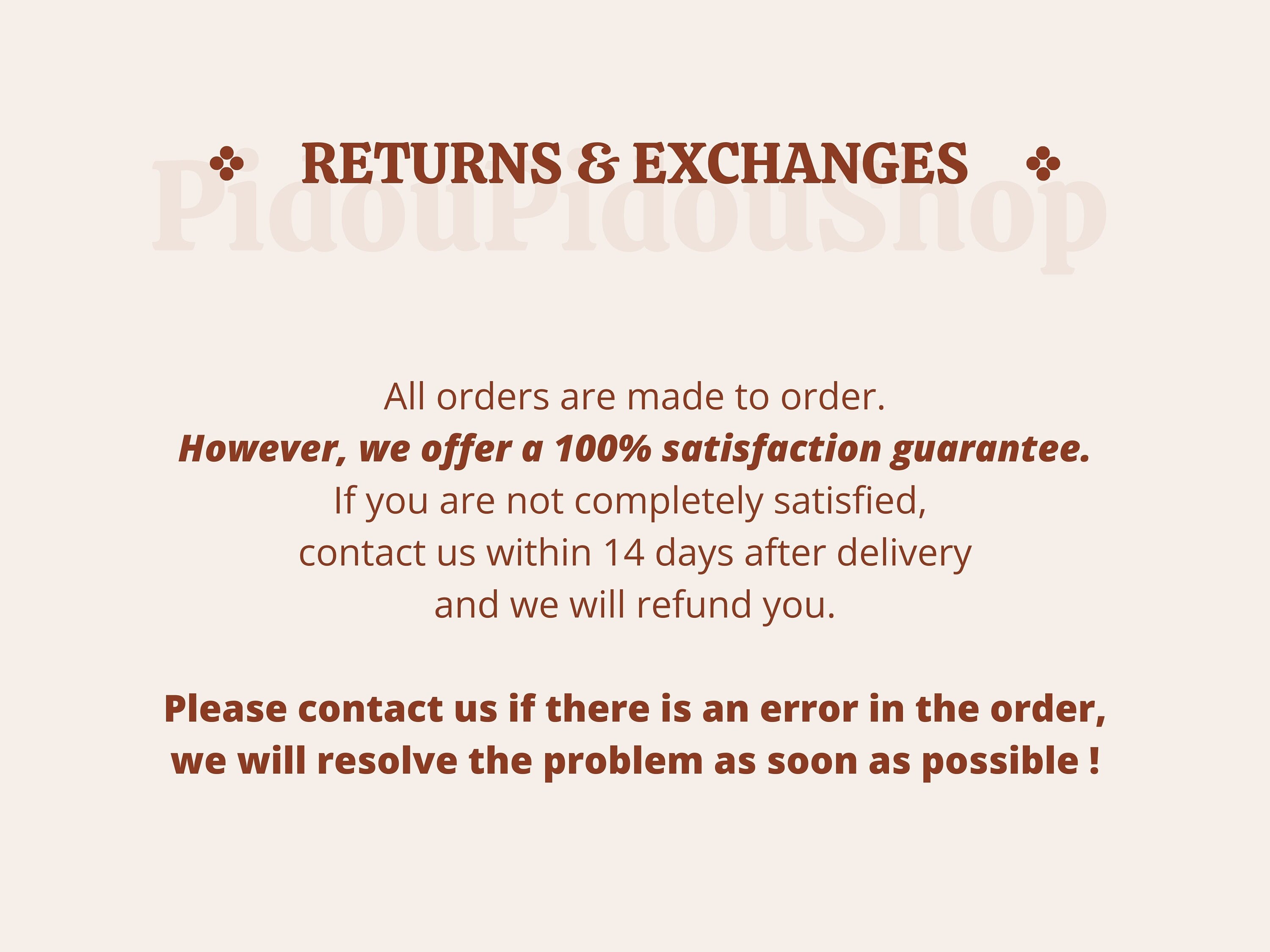 Funny Anatomy of a Siamese Coffee Mug, Cat Lover Gift, Siamese Dad Mug ...