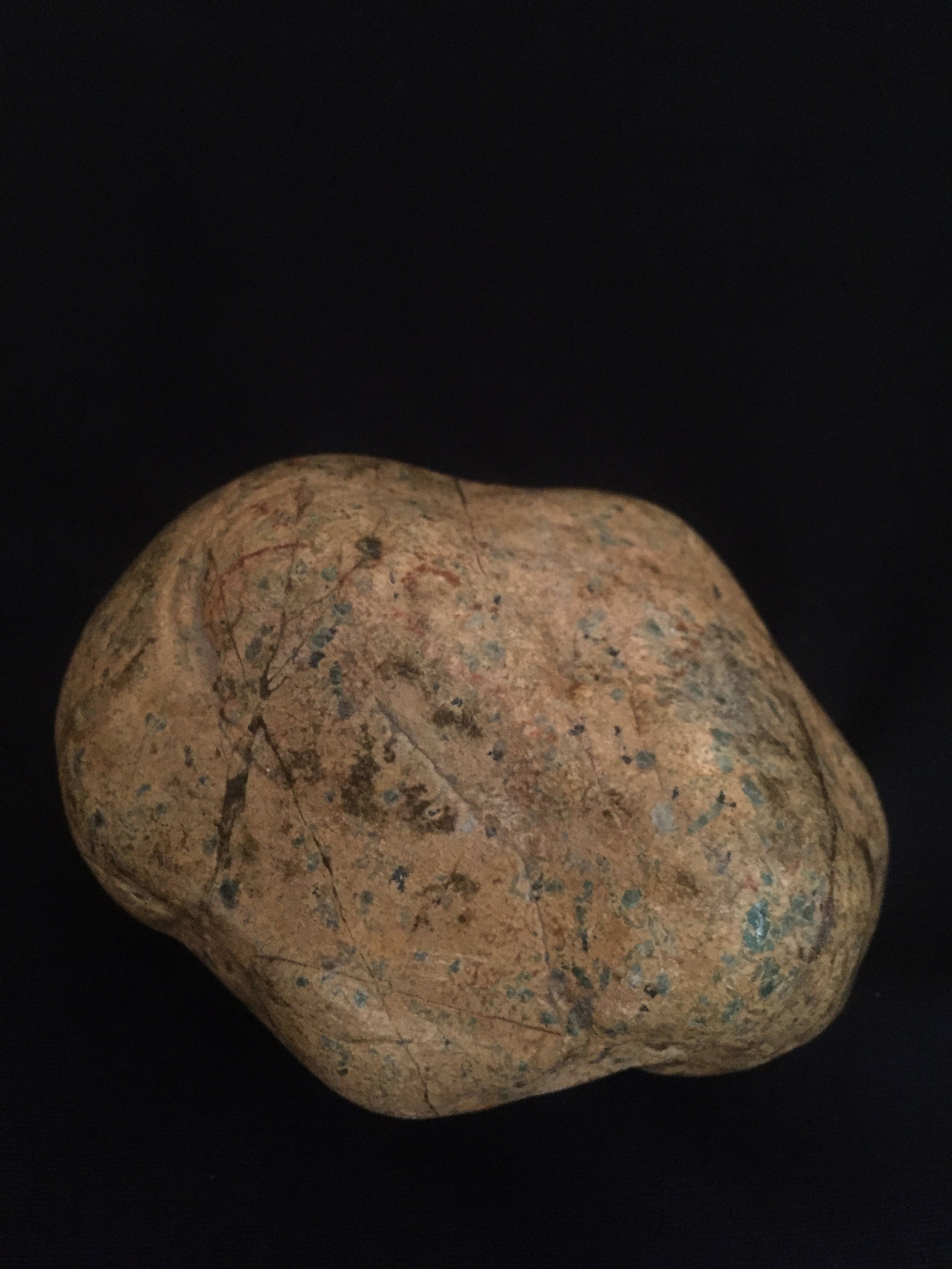 Serpentine Jade 5636.5 Ct - Raw Green Jade Gemstones for Jewelry Making ...