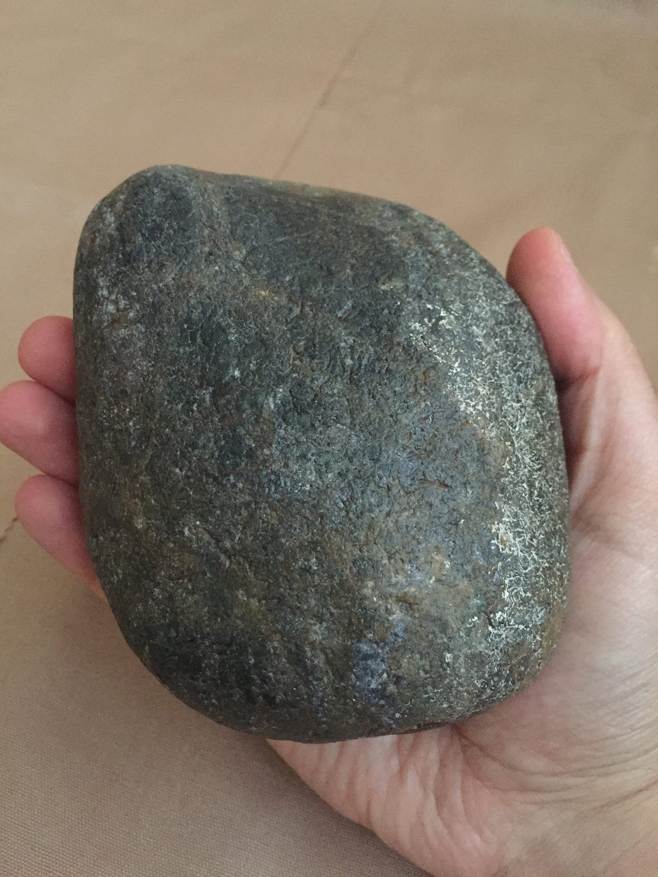 Meteorite 5638 Ct Raw Cosmic Stone, Unique Natural Gemstone for Jewelry ...