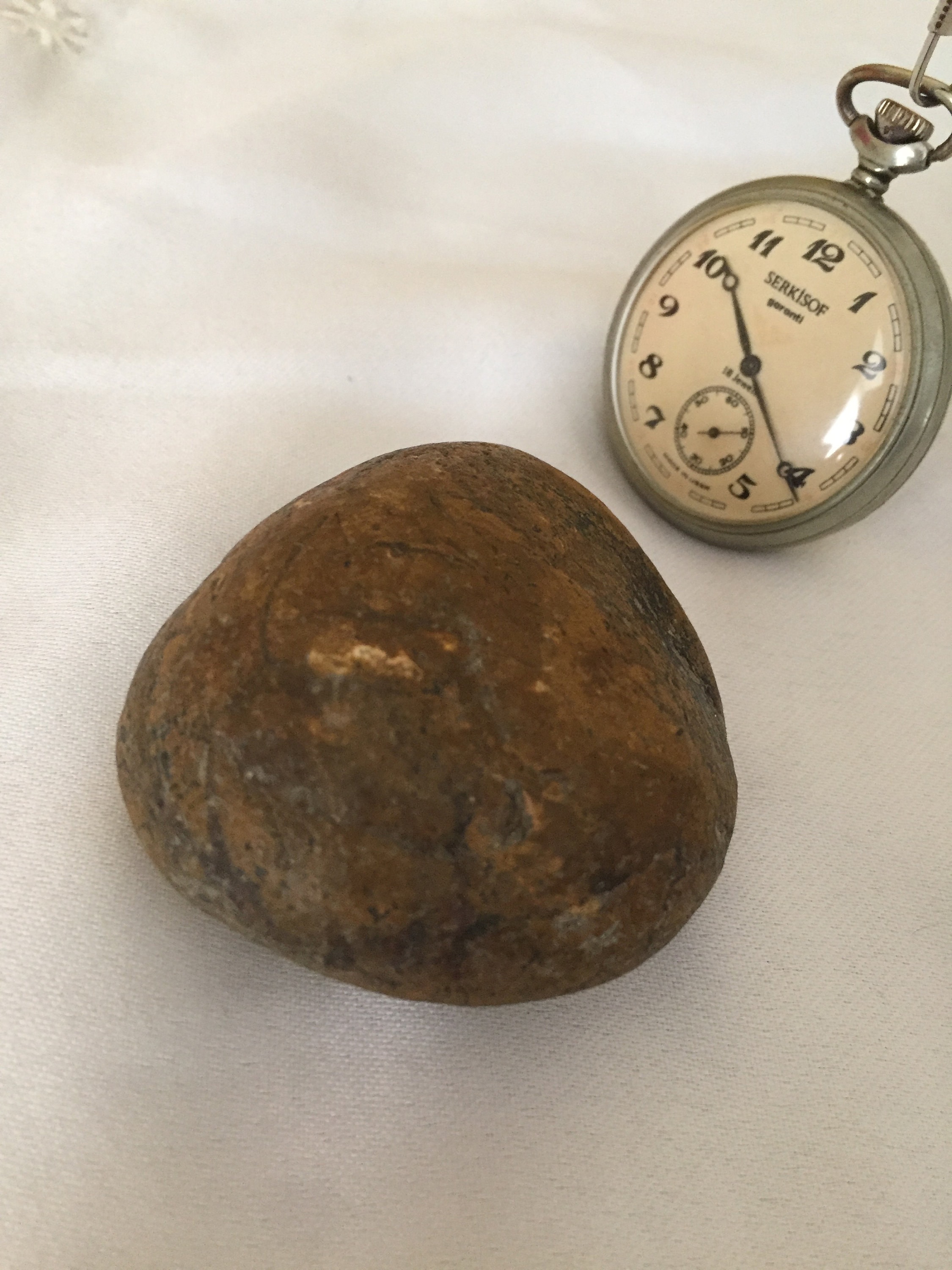 Meteorite Rough, Authentic Lunar Meteorite 1361 Ct for Cosmic Energy ...