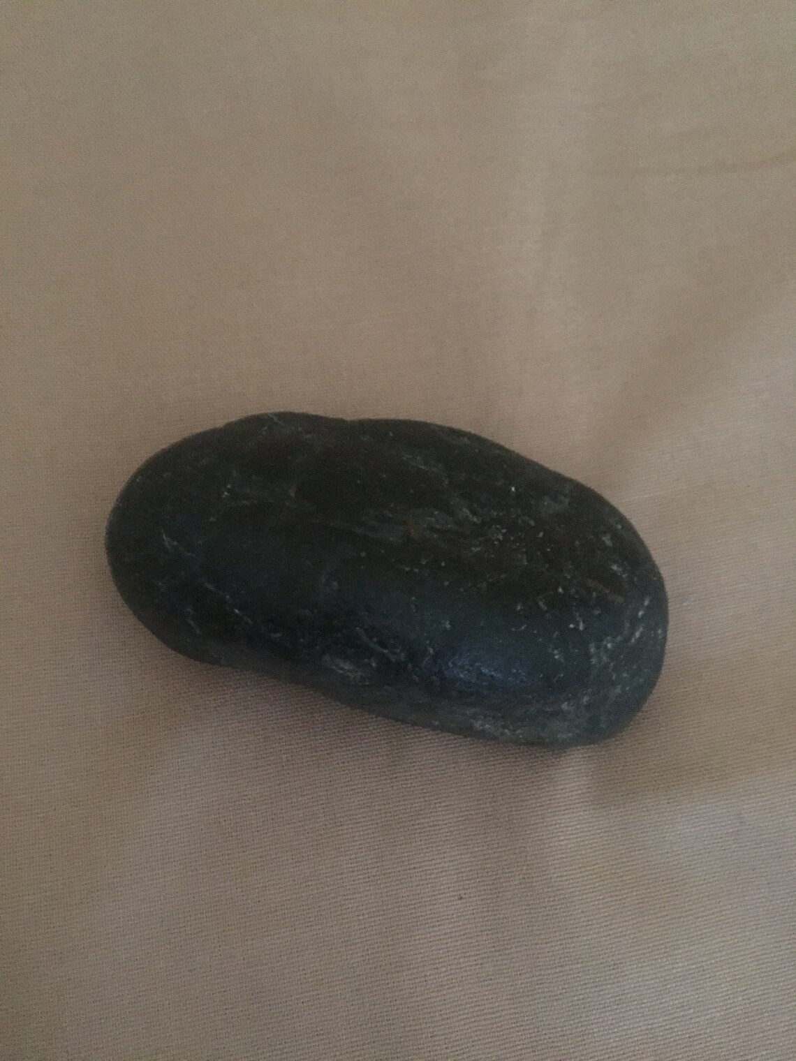 Raw Meteorite Stone 1700 Ct, Authentic Meteorite Rough for Cosmic ...