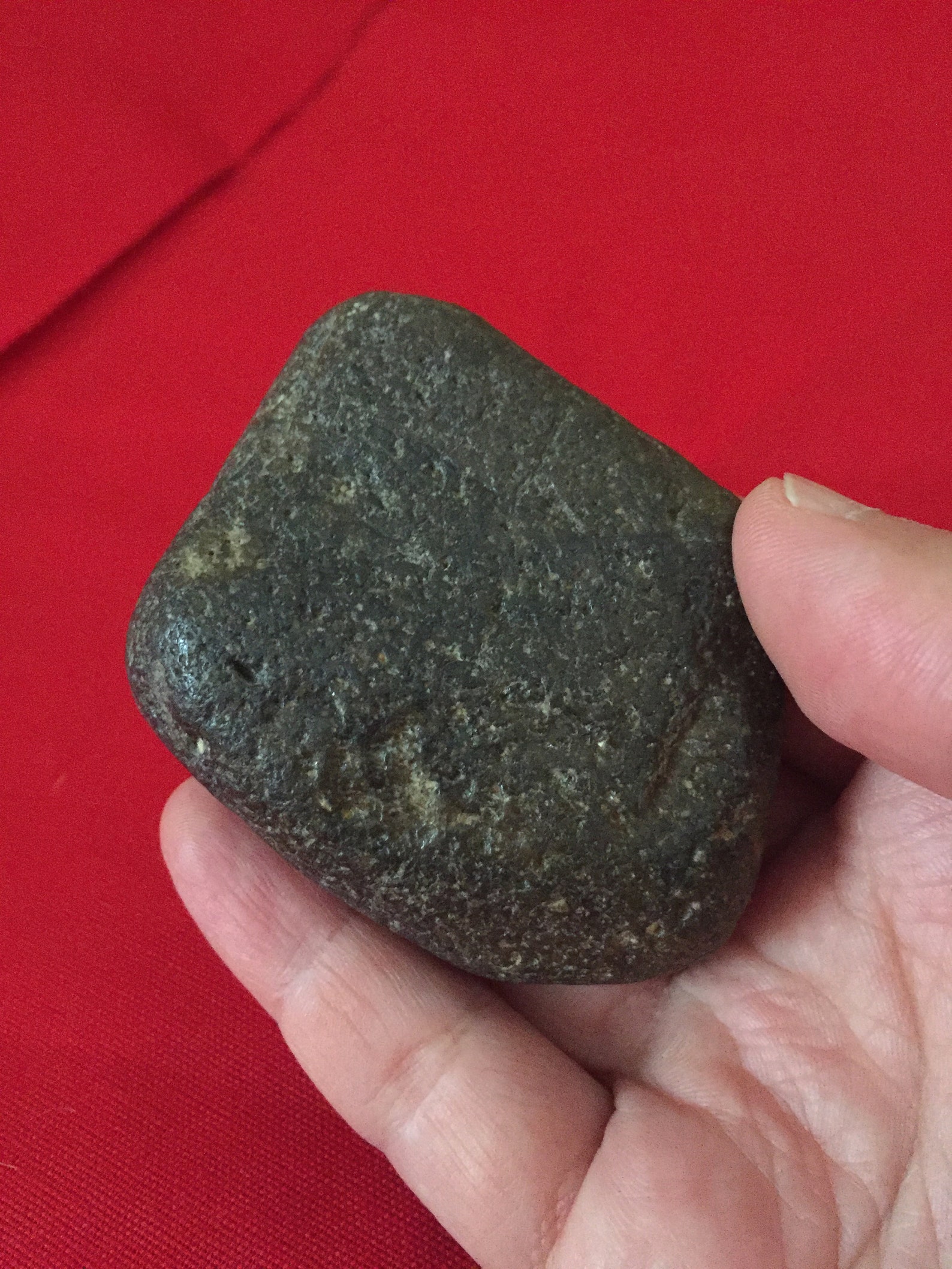Raw Uncut Diamonds - Beautiful 720 Ct Carbonado Black Diamond for Bold ...